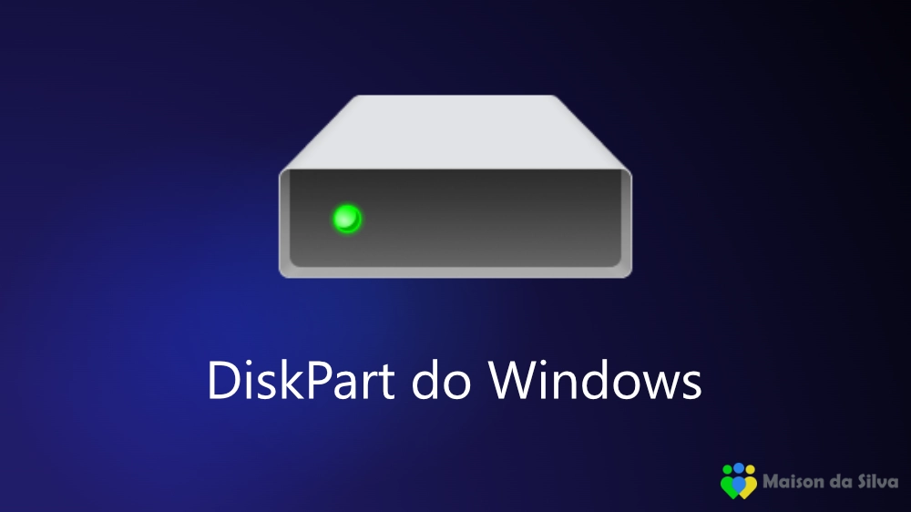 Como Corrigir o Erro “O Windows Não Pode Ser Instalado Neste Disco ...