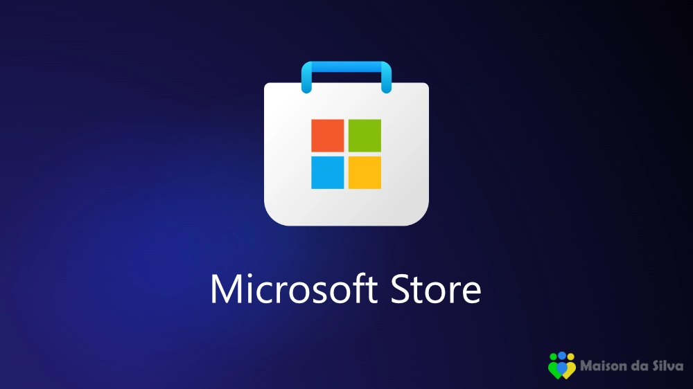 Microsoft Store agora pode ser usada pelo PowerShell com o Store CLI ...